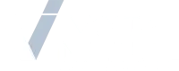 Volta Institute for Business | Formazione e Crescita Aziendale